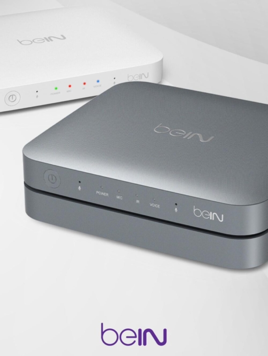 المتجر – Bein Sport Pay